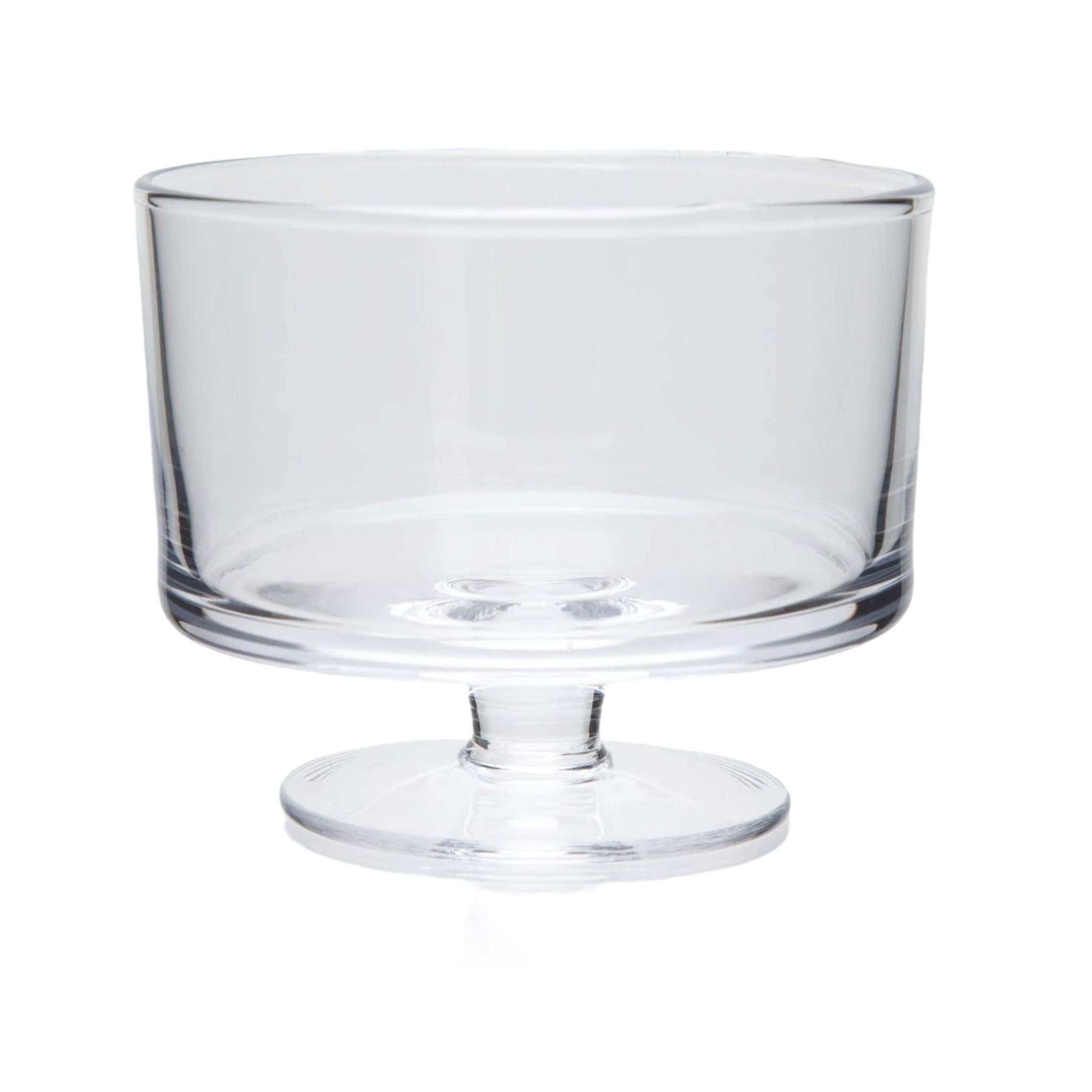 Copón de Postres 4 Litros | MT Market