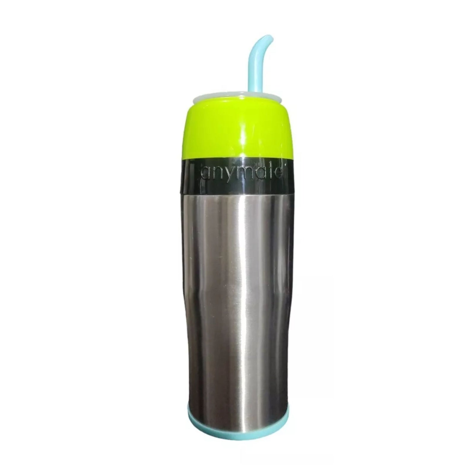 Mate Autocebante 350ml | MT Market