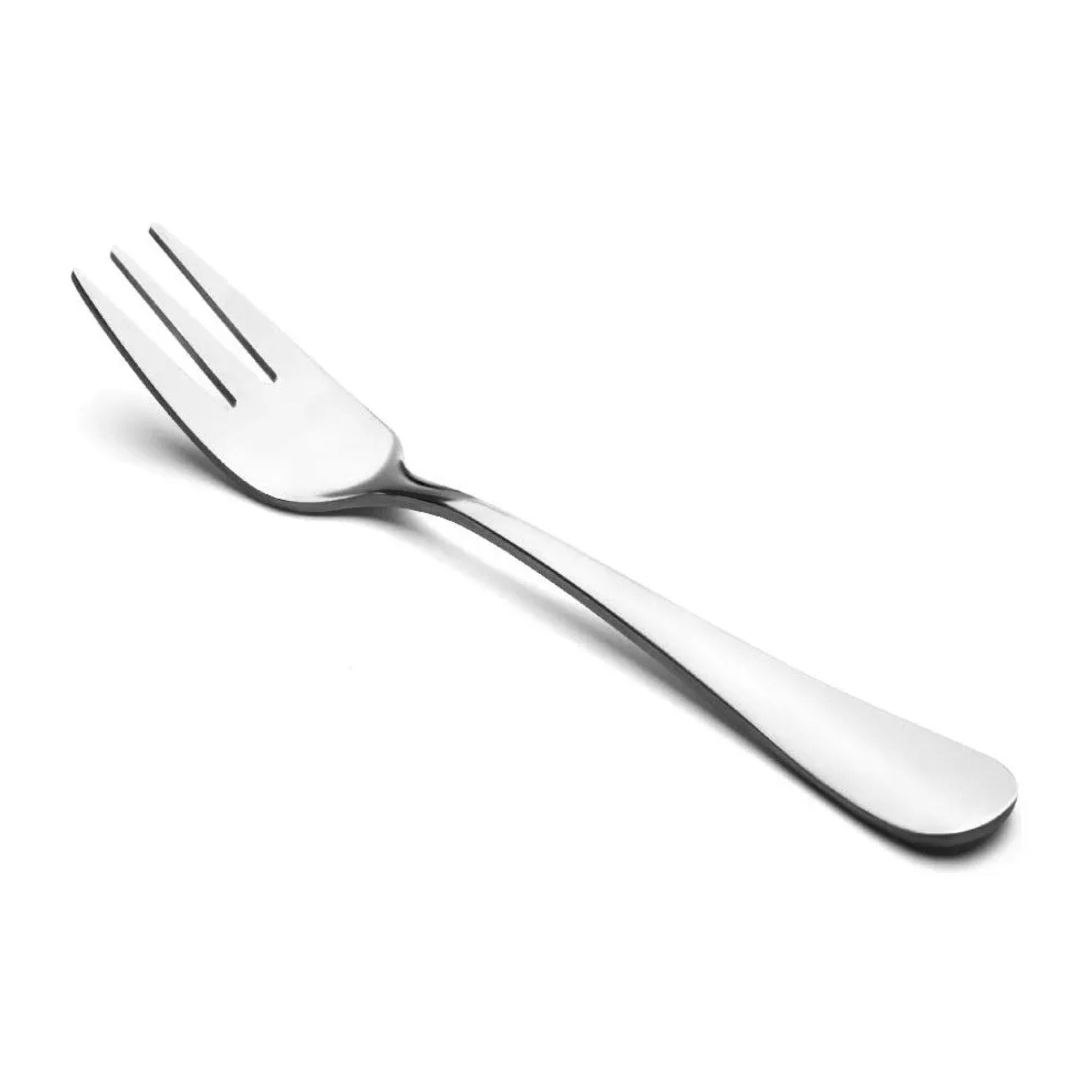 Tenedor para Servir 25,7cm | MT Market