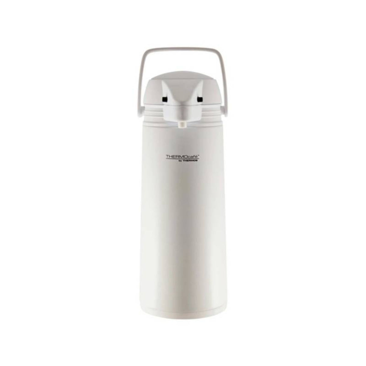 Termo con Sifón Thermos 1.9L | MT Market