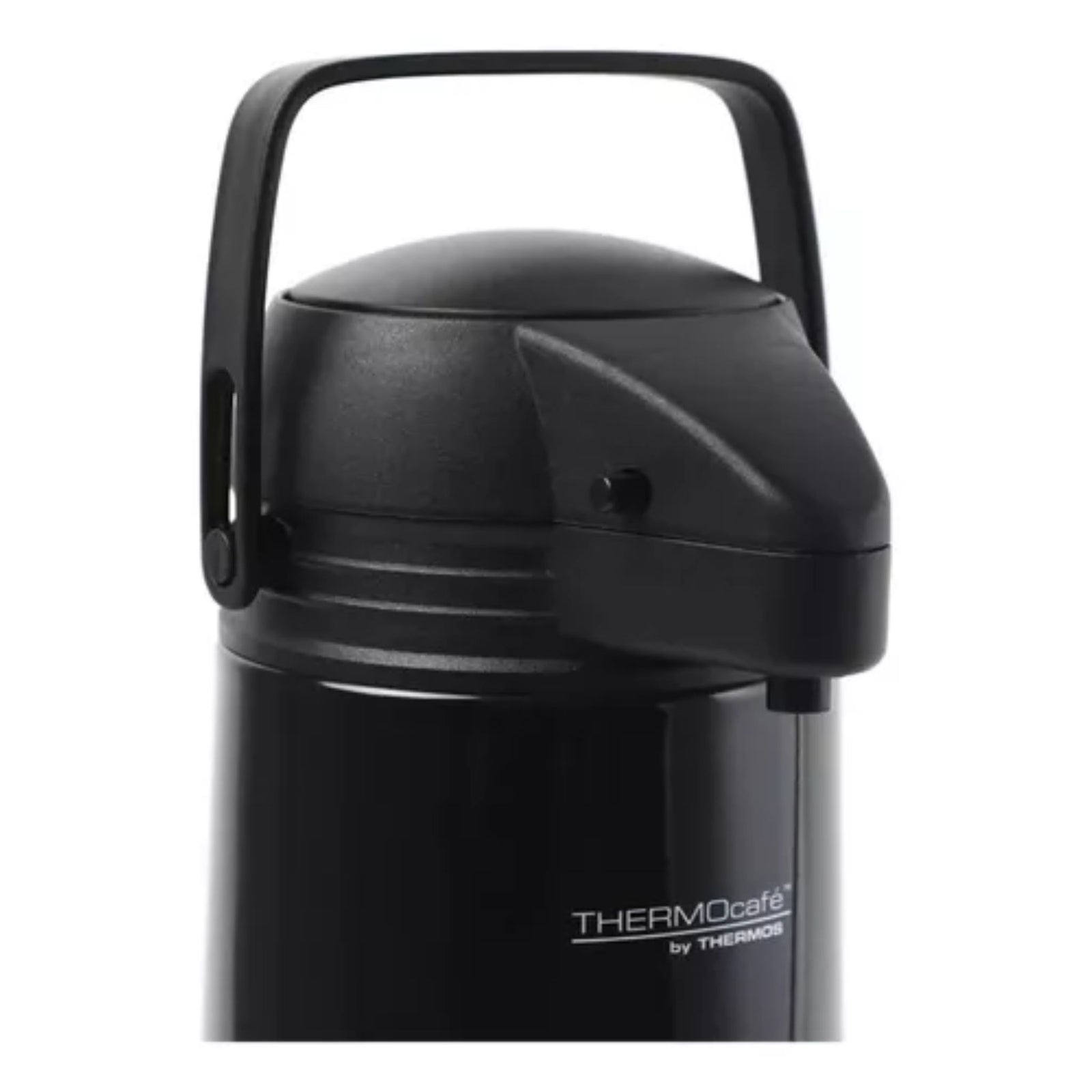 Termo con Sifón Thermos 1.9L | MT Market